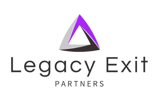 Legacy Exit Partners